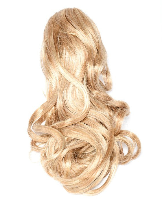 Classy-On | BeautyTrends