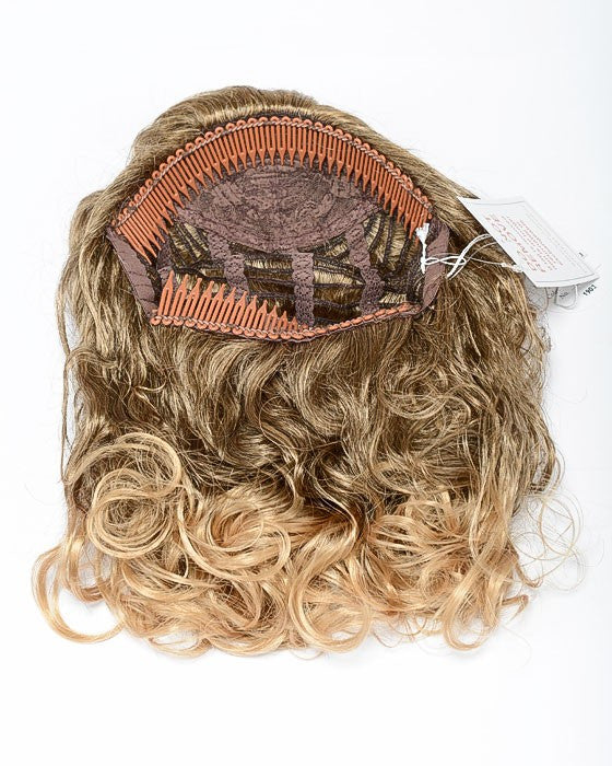 Linzi | BeautyTrends