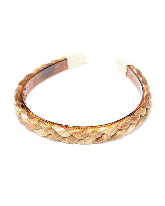 Redi-Headband | BeautyTrends