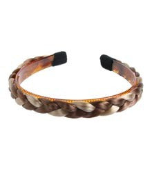 Redi-Headband | BeautyTrends
