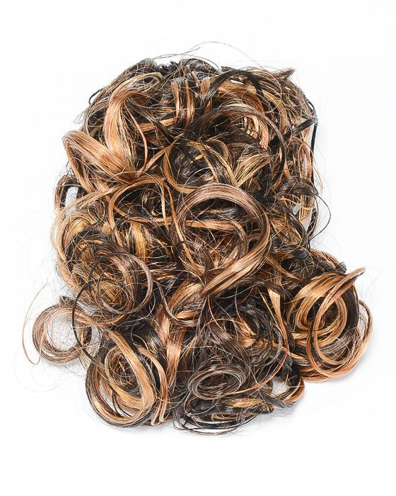 Redi-Clip Elegant | BeautyTrends