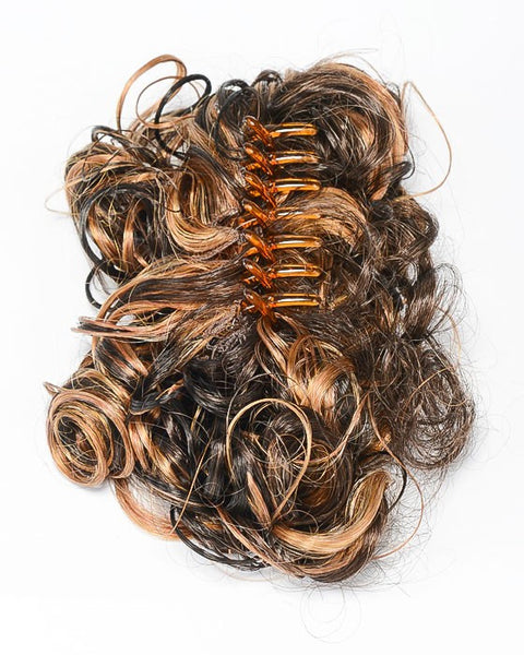 Redi-Clip Elegant | BeautyTrends