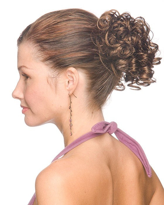 Redi-Clip Elegant | BeautyTrends