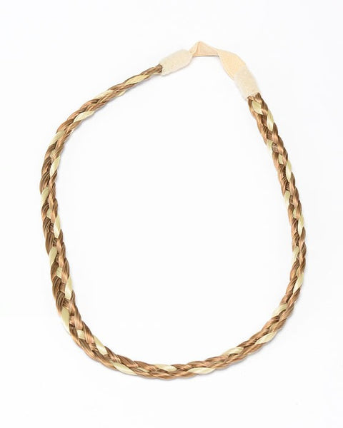 Redi-Braid II | BeautyTrends