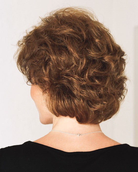 Camille | BeautyTrends