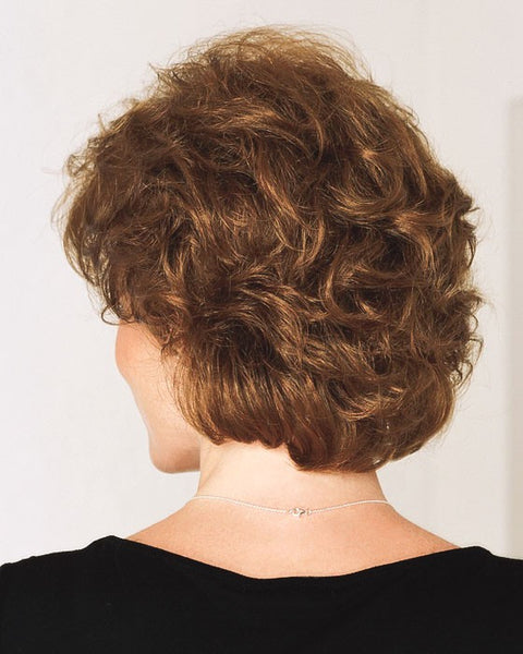 Camille | BeautyTrends