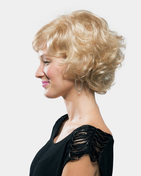 Maylin | BeautyTrends