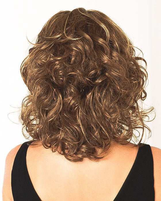 Athena | BeautyTrends