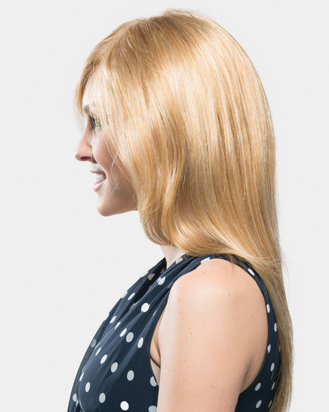 Terry | BeautyTrends