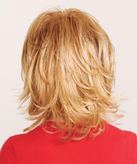 Evening Mist | BeautyTrends