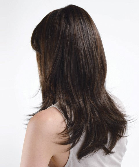 Nell | BeautyTrends