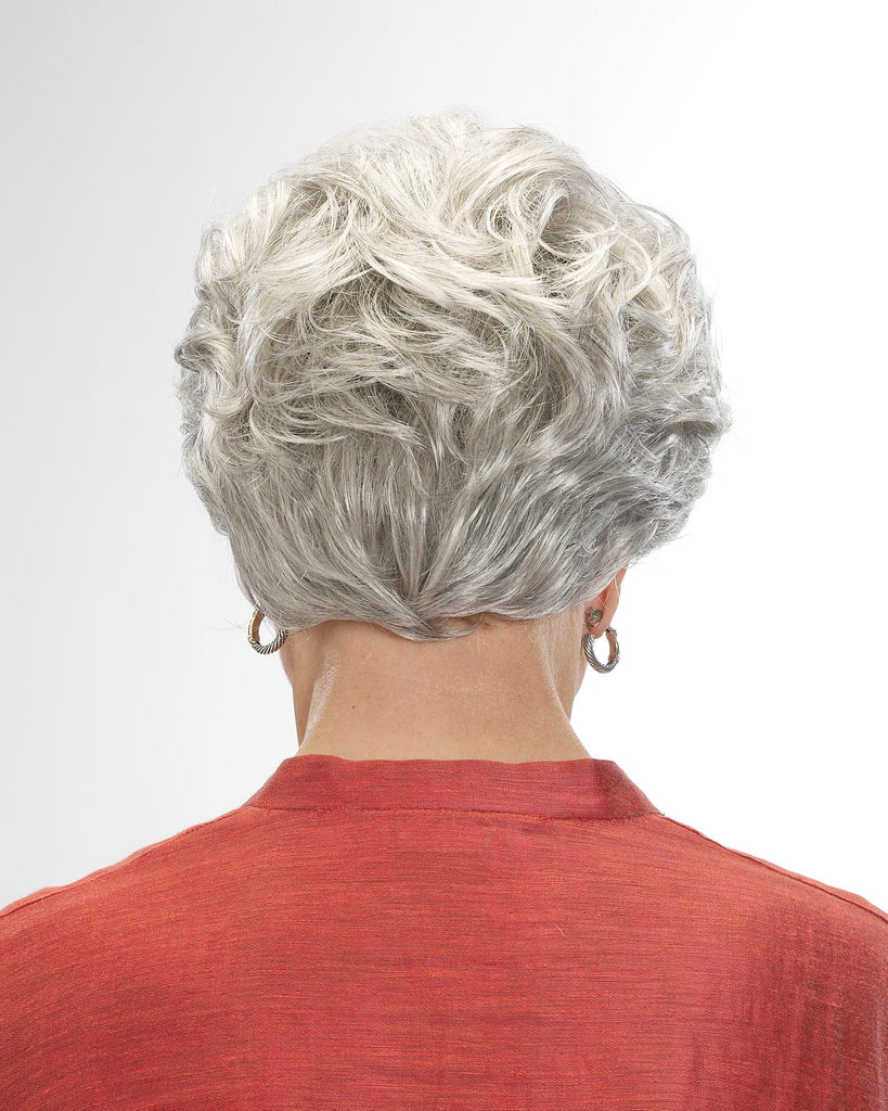 Gloria | BeautyTrends