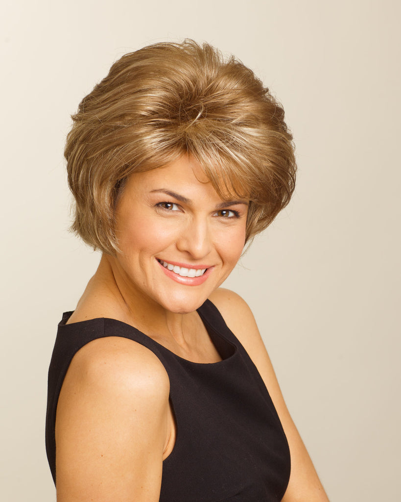 Tango | BeautyTrends