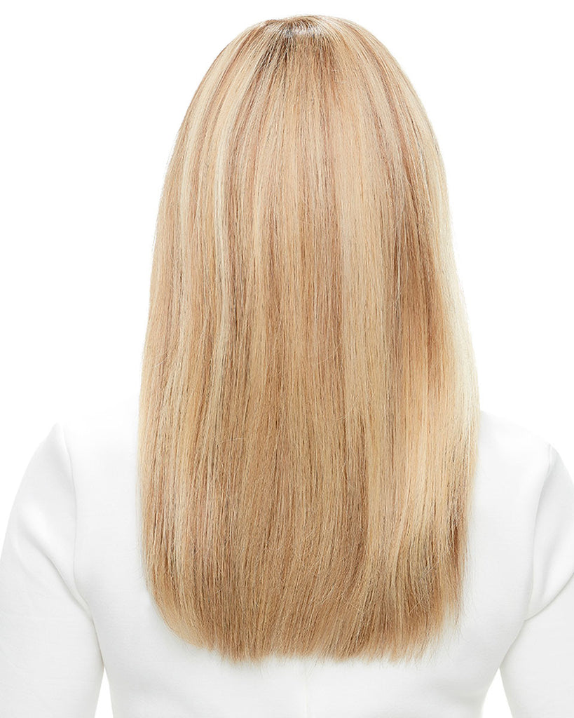 Lea Renau Exclusive | BeautyTrends