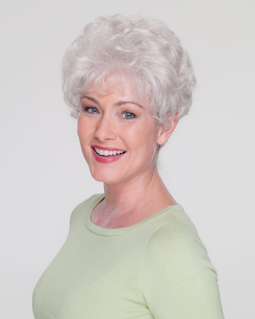 Perfect Look | BeautyTrends