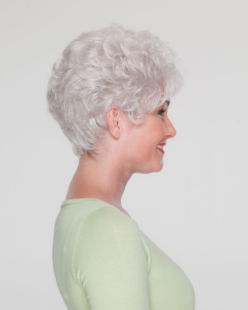 Perfect Look | BeautyTrends