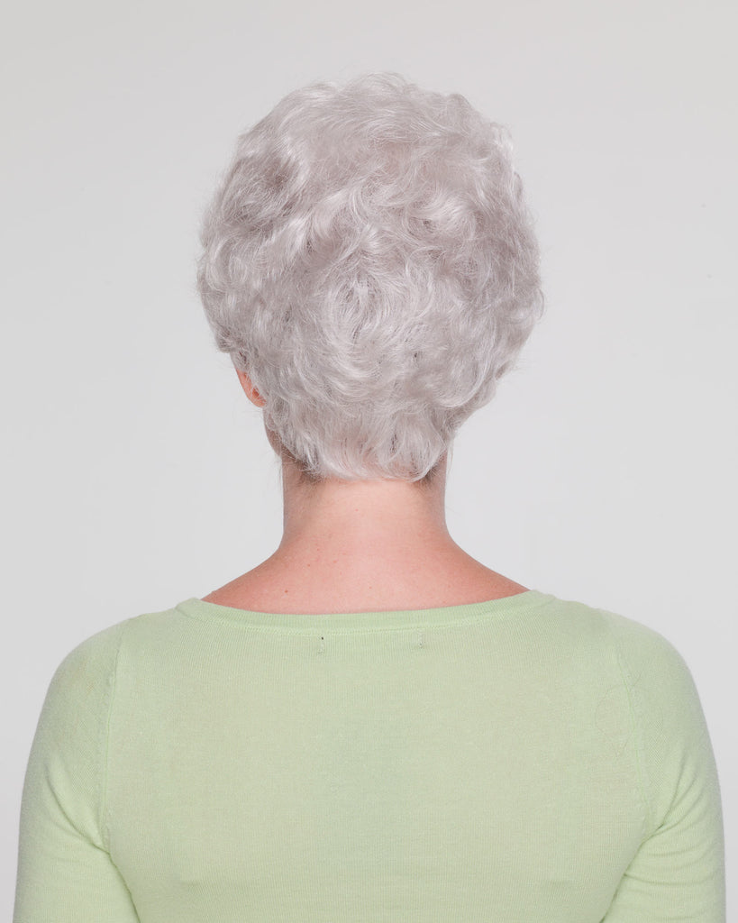 Perfect Look | BeautyTrends