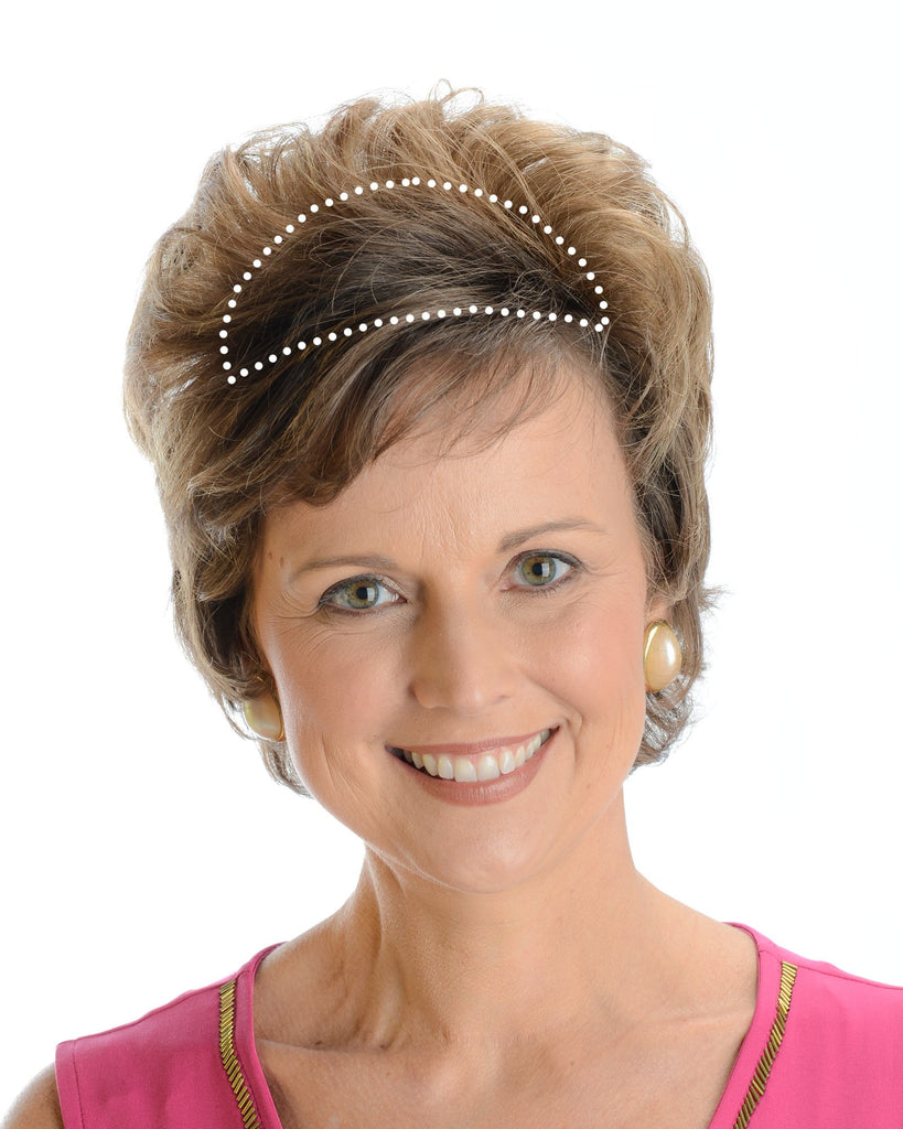 Add-Volume | BeautyTrends