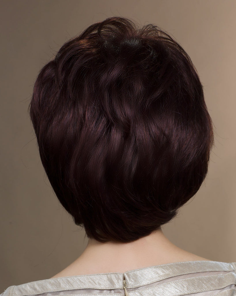 Andrea | BeautyTrends