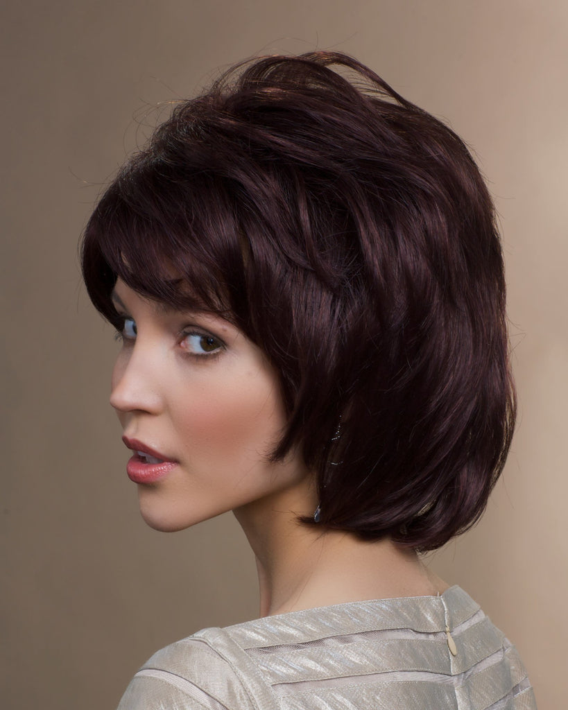 Andrea | BeautyTrends