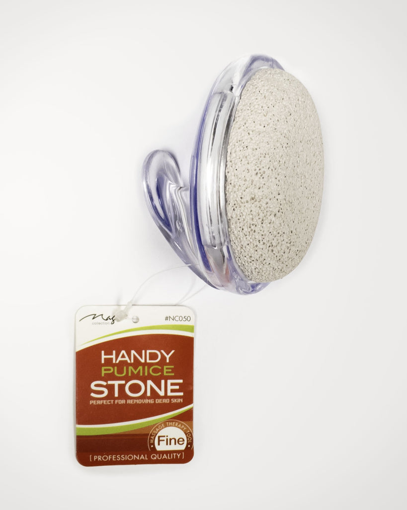 Handy Pumice Stone | BeautyTrends