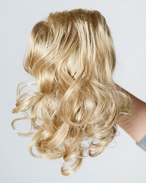 Charisma | BeautyTrends