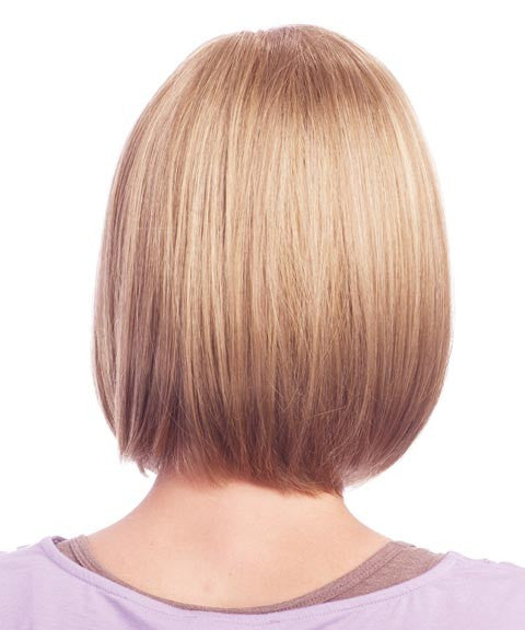 Fiona | BeautyTrends