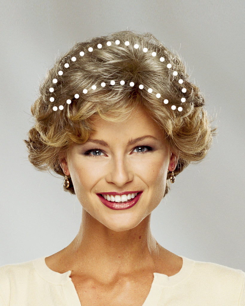 Perfect Blend | BeautyTrends