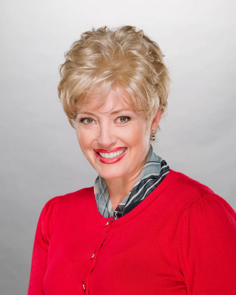 Queen | BeautyTrends