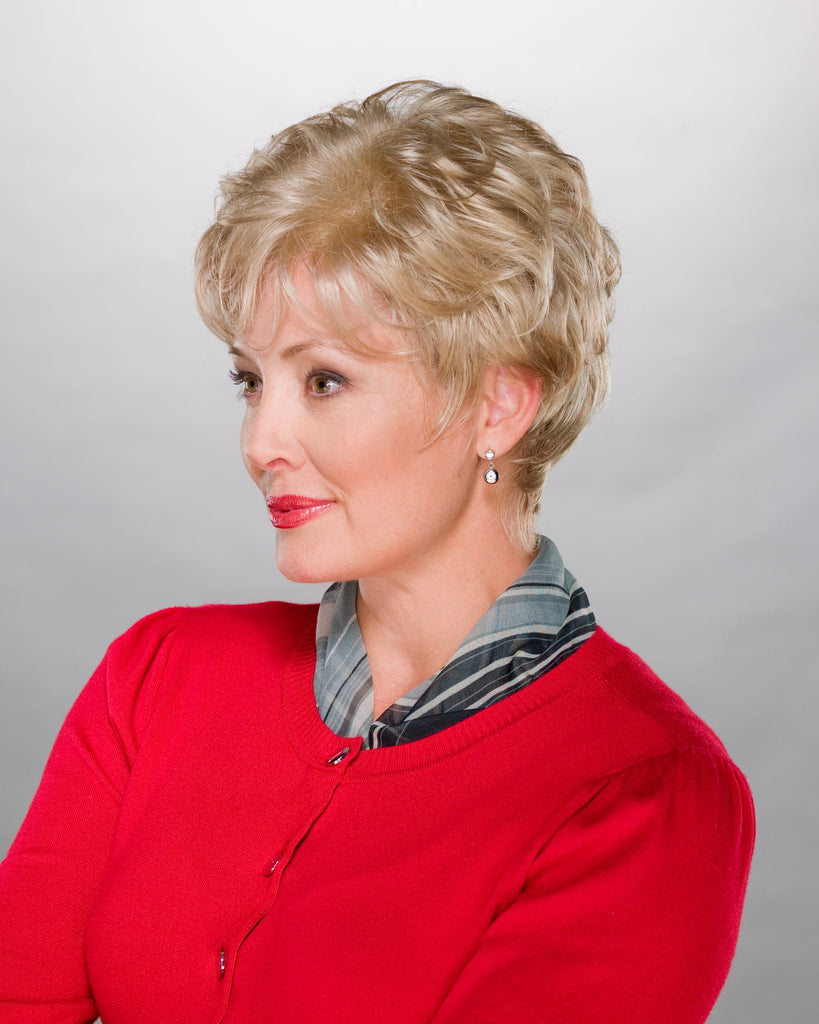 Queen | BeautyTrends