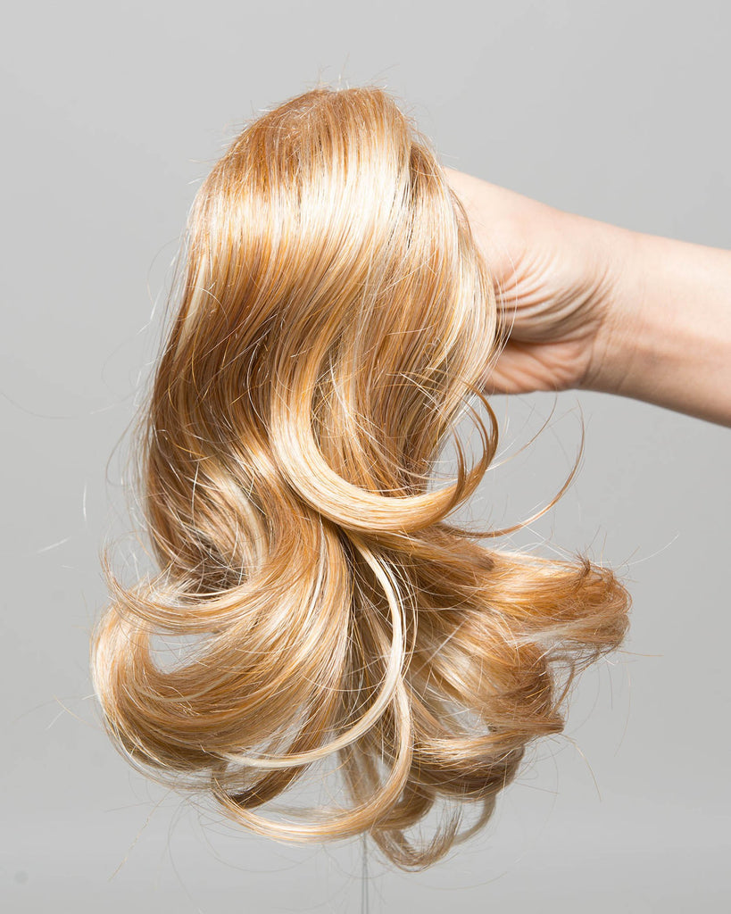 Redi-Clip Layered II | BeautyTrends