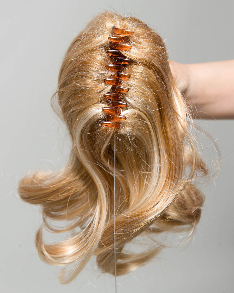 Redi-Clip Layered II | BeautyTrends