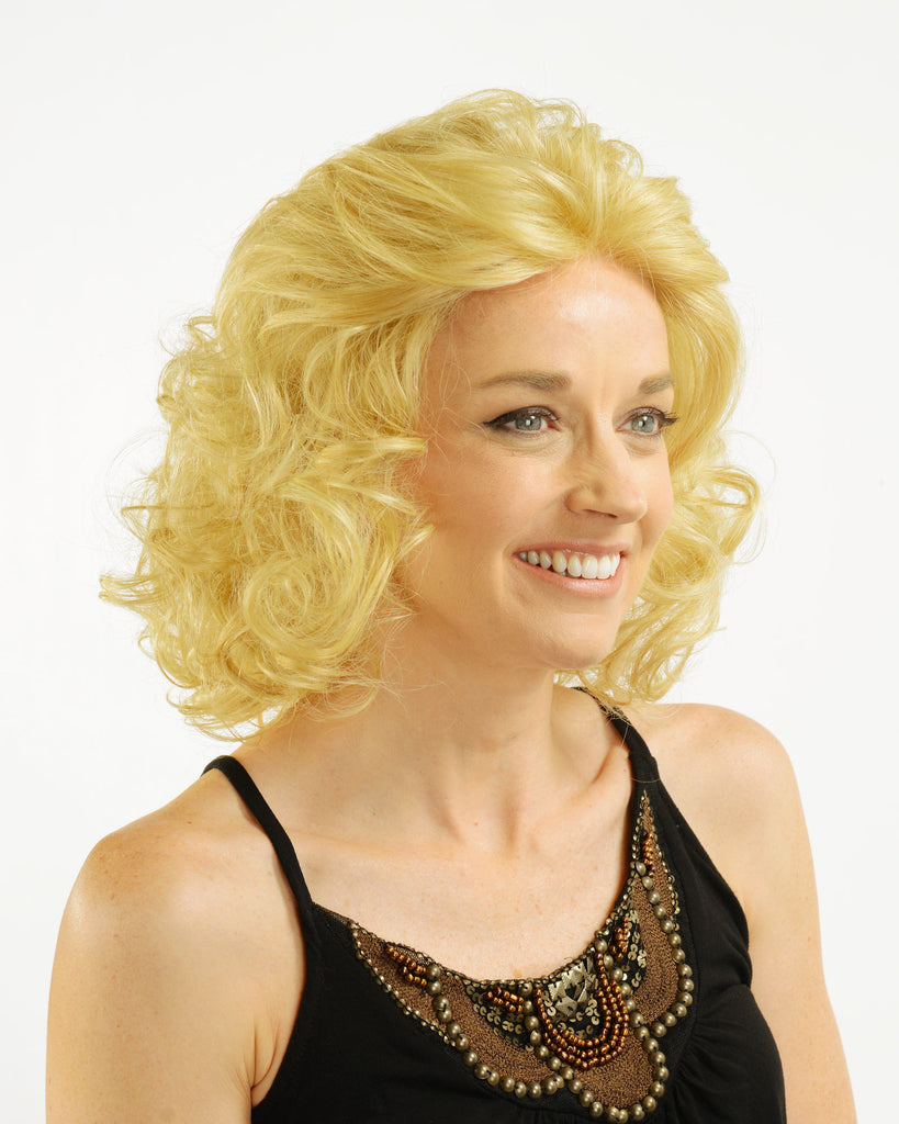 Velda | BeautyTrends